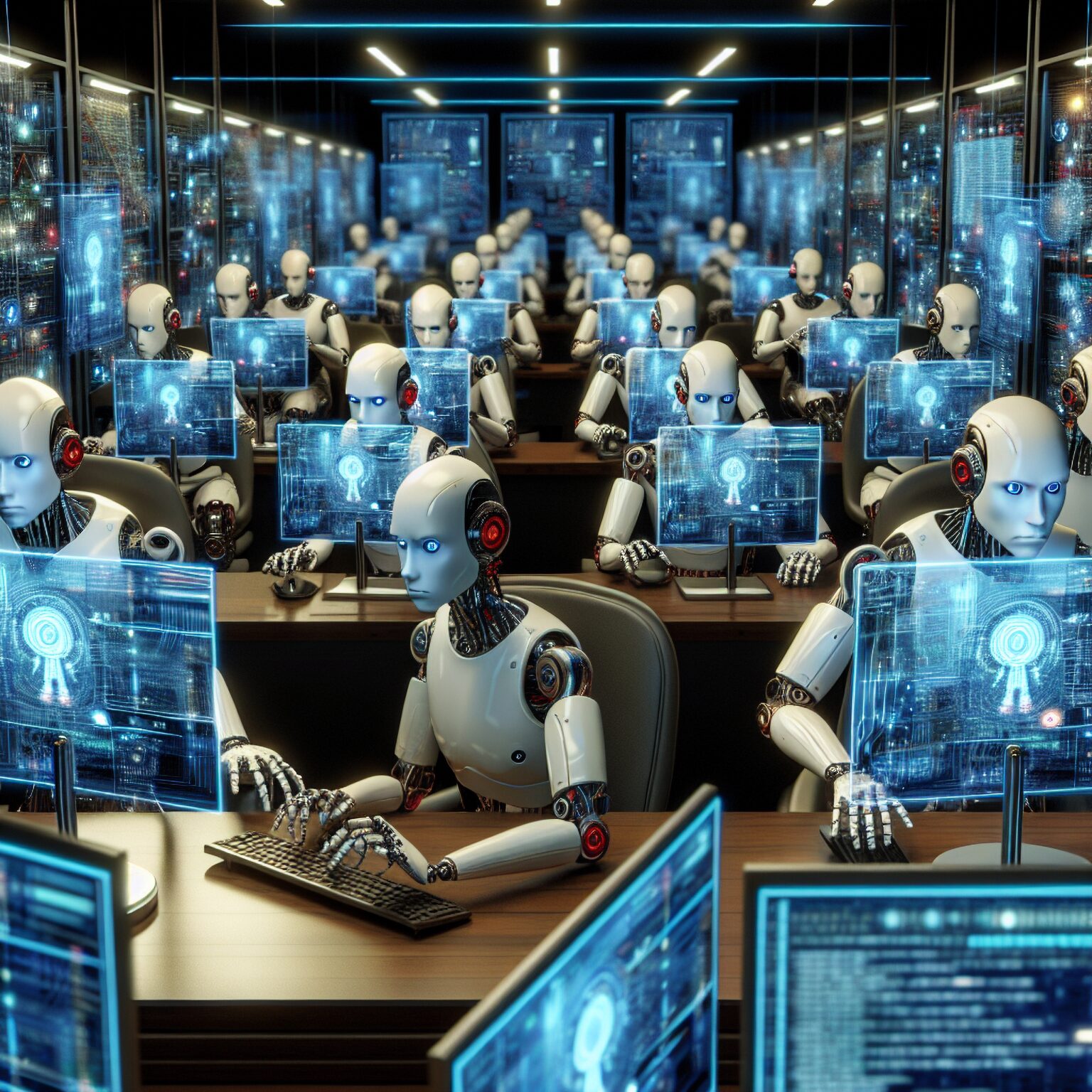 Eigen AI-agenten met low-code van Agentforce - ICTMagazine.nl