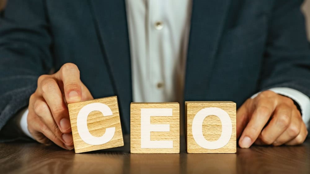 Econocom wijzigt bestuursstructuur om processen te versnellen ...