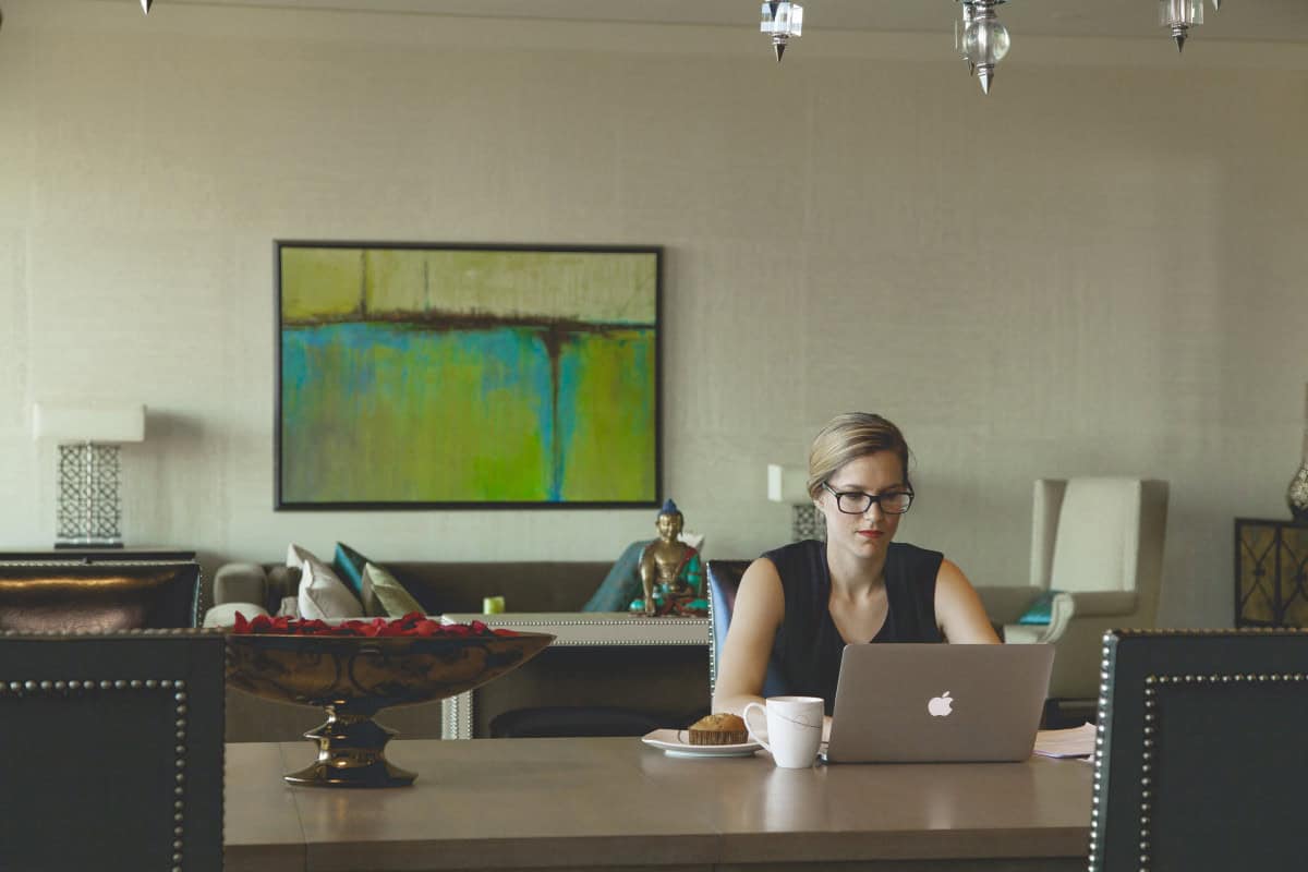 Workday Wellness gebruikt de kracht van AI