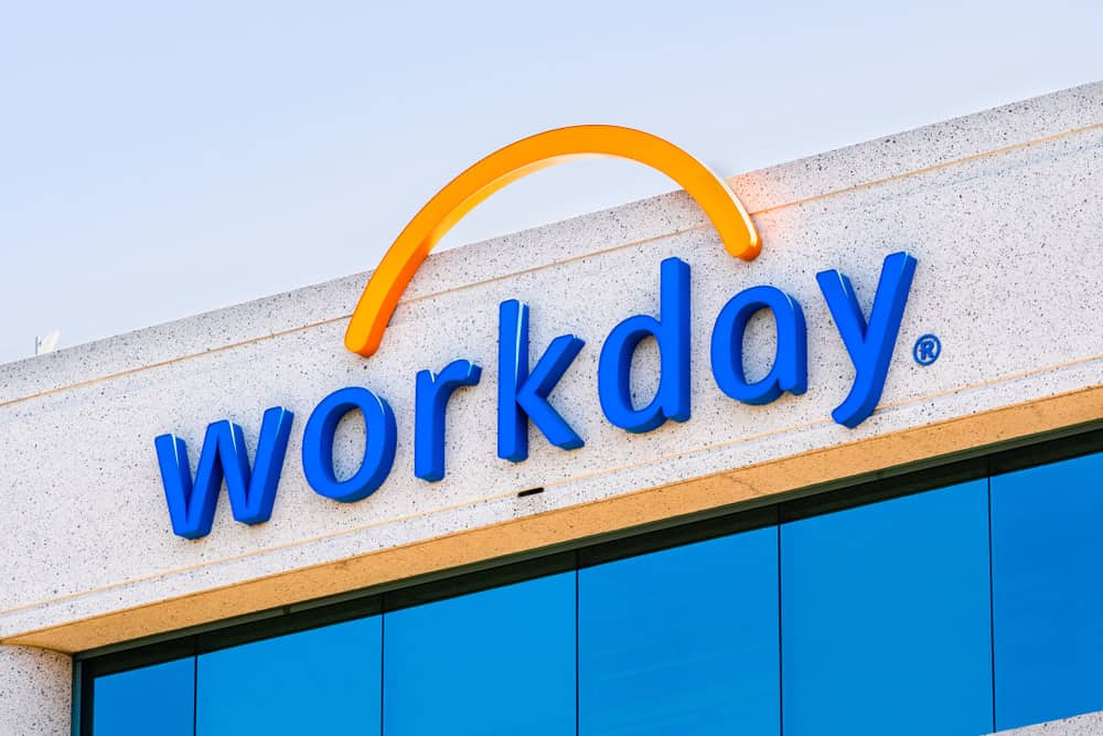 Workday start met Global Payroll Connect - ICTMagazine.nl