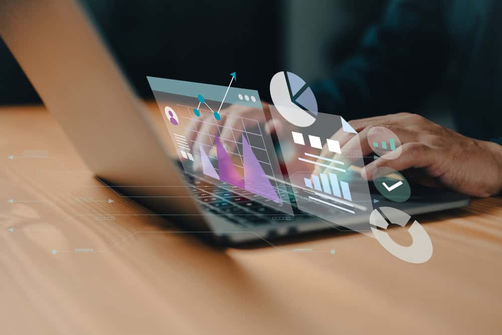 Microsoft Edge update 131 Beta is uit - ICTMagazine.nl