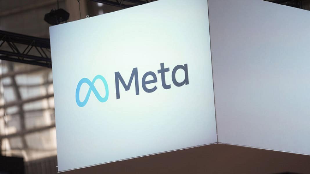 'Hoofd AI-wetenschappen vertrekt bij Meta en begint eigen startup'