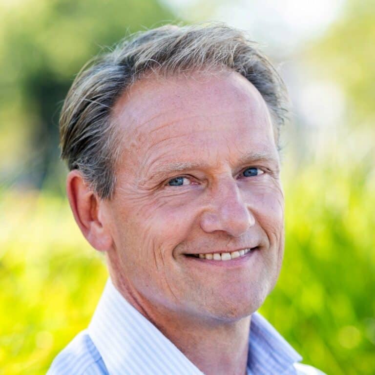 Het succes van AI begint bij je eigen data - ICTMagazine.nl