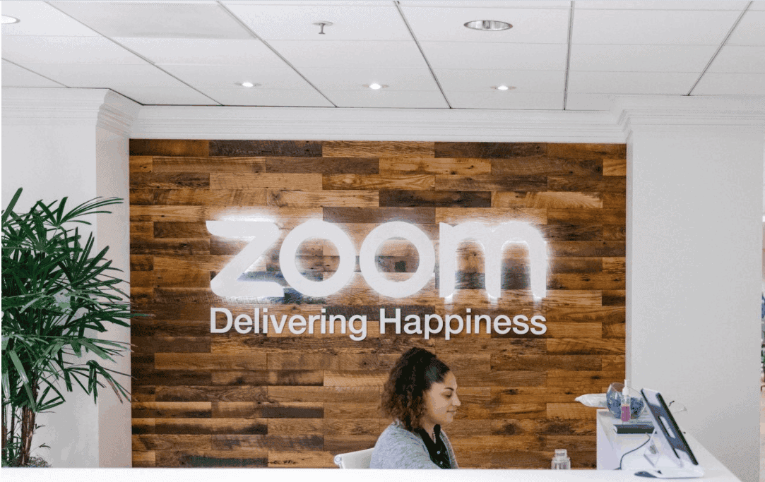 Zoom wint AI-strijd van Teams en Webex - ICTMagazine.nl