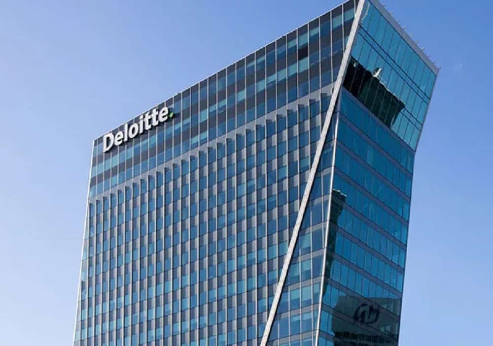 Deloitte lanceert CSRD-oplossingen op Workiva-platform - ICTMagazine.nl