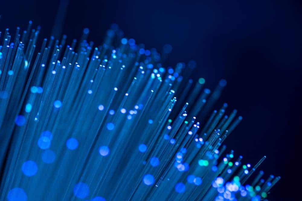 Odido en Eurofiber blijven zakelijke klanten voorzien van snel ...