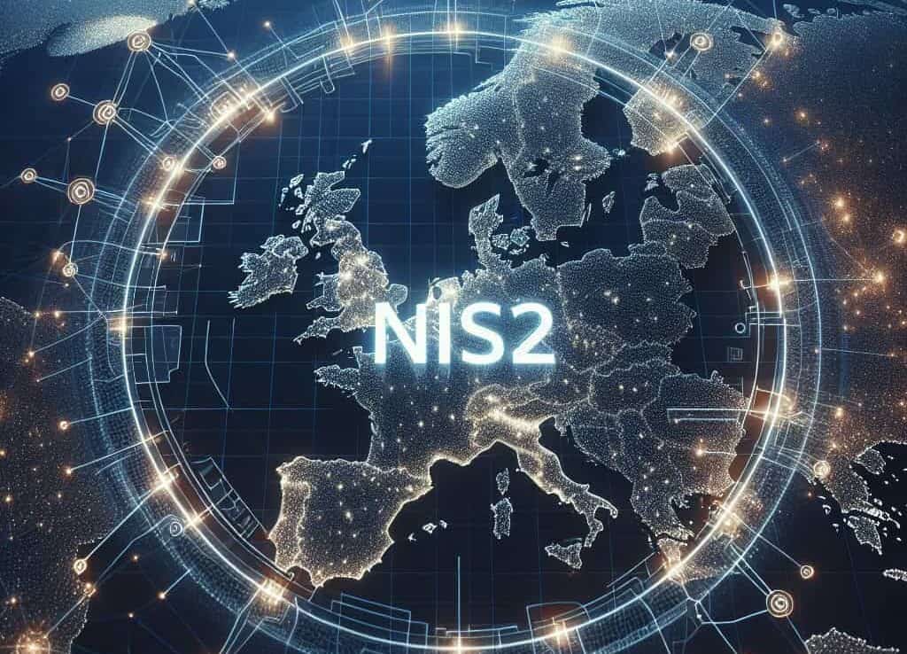 NIS2-uitstel is geen reden tot treuzelen - ICTMagazine.nl