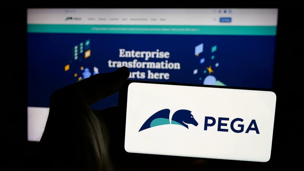 Nieuwe Pega-tool ondersteunt bij integratie klantreizen in ...