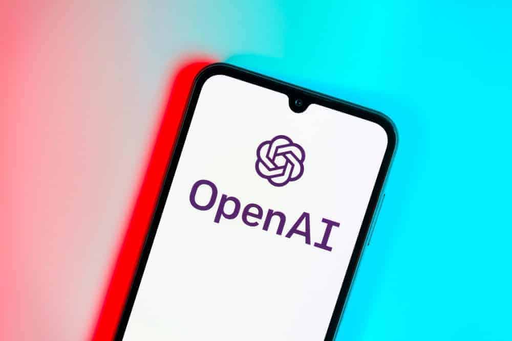 OpenAI creëert visuele tool voor het maken van AI-agents - ICTMagazine.nl