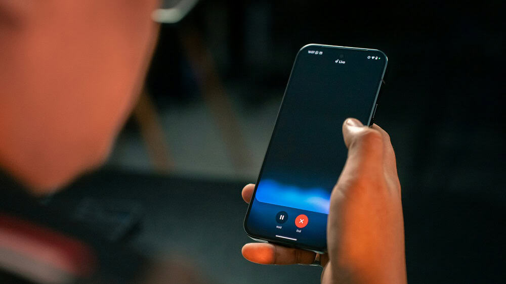 Google brengt Gemini integratie in Chrome naar iPhone en iPad ...