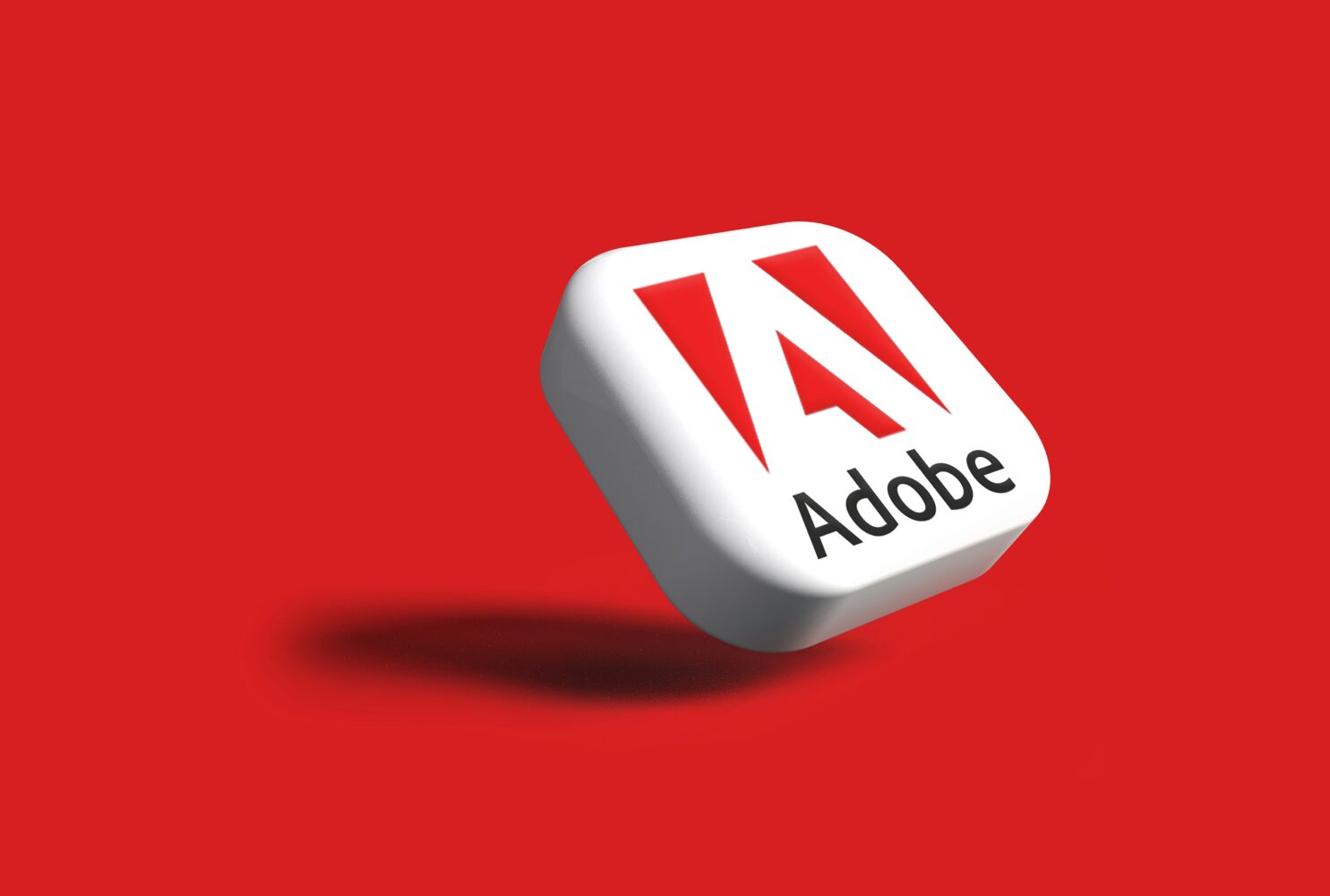 Adobe Acrobat krijgt AI upgrade met prompt gestuurd bewerken ...
