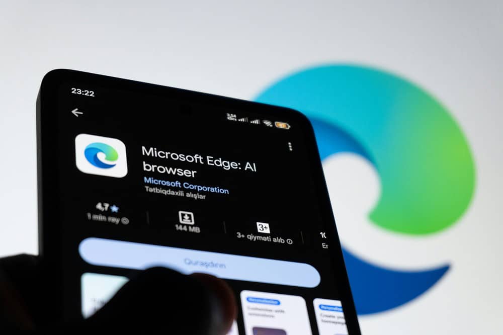 Google versterkt Chrome met Gemini en autonome AI-functies in strijd ...
