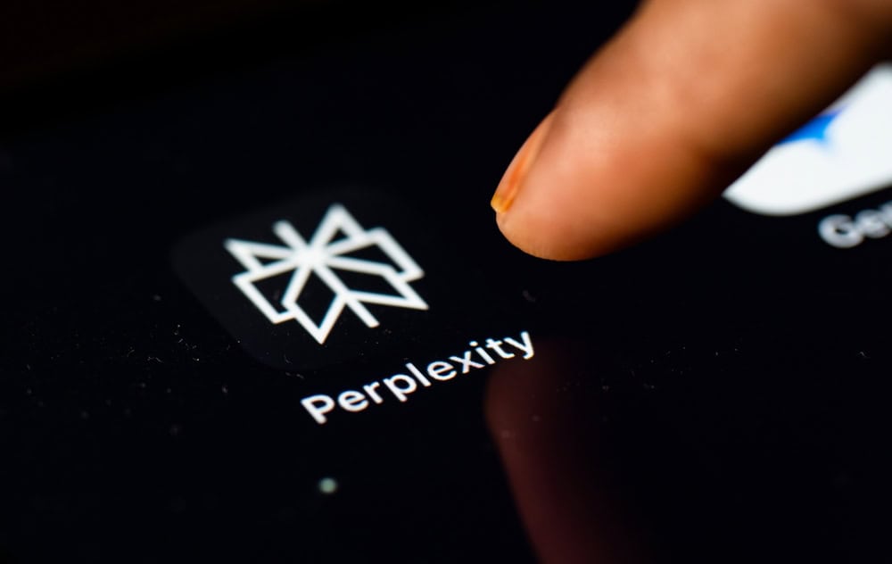 Perplexity Computer nu beschikbaar voor Enterprise-klanten - ICTMagazine.nl