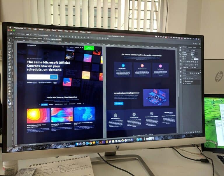 Adobe wil PDF transformeren tot interactieve AI-ervaring - ICTMagazine.nl