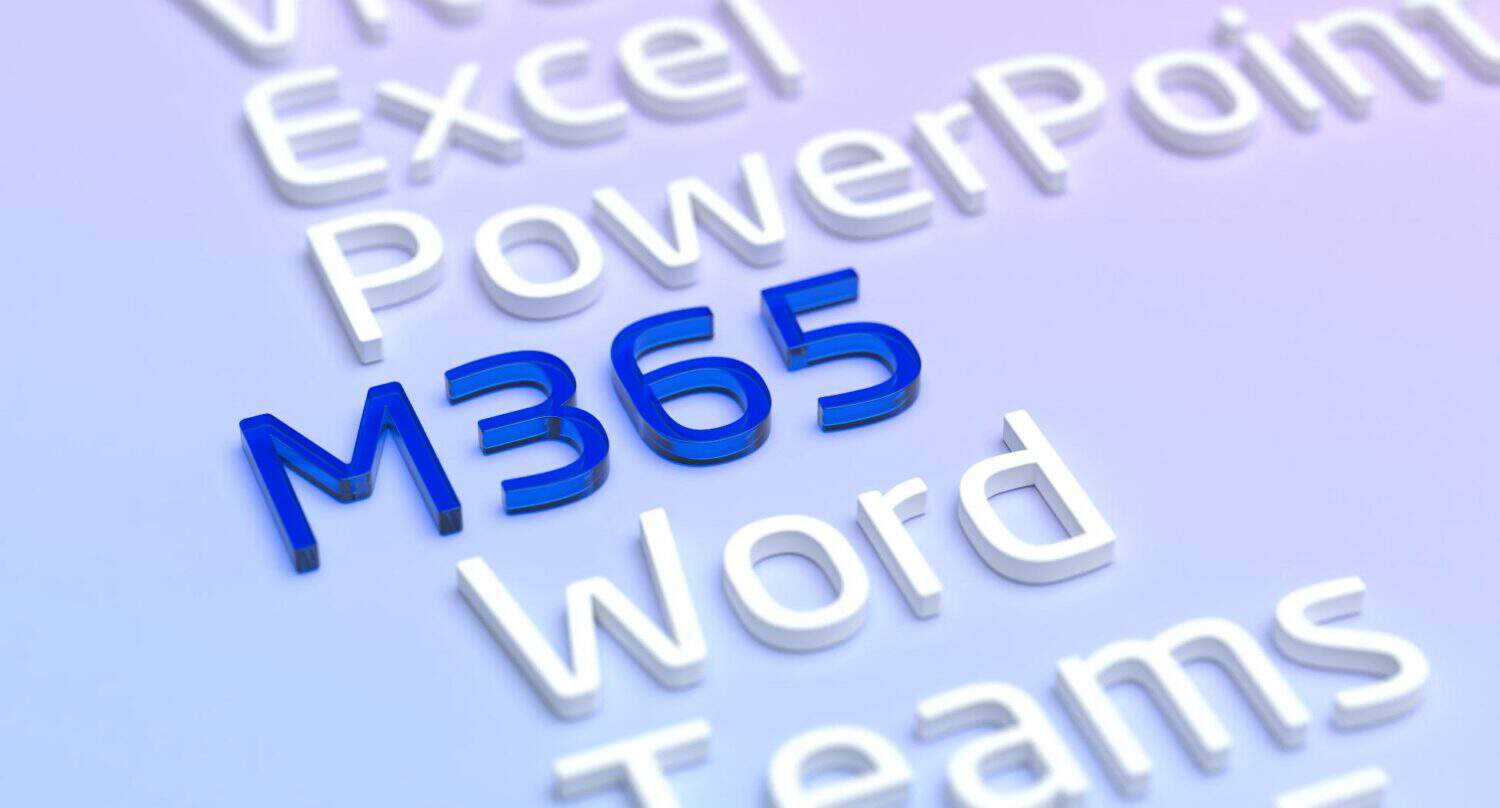 Nieuw phishingplatform kaapt Microsoft 365-accounts zonder wachtwoord