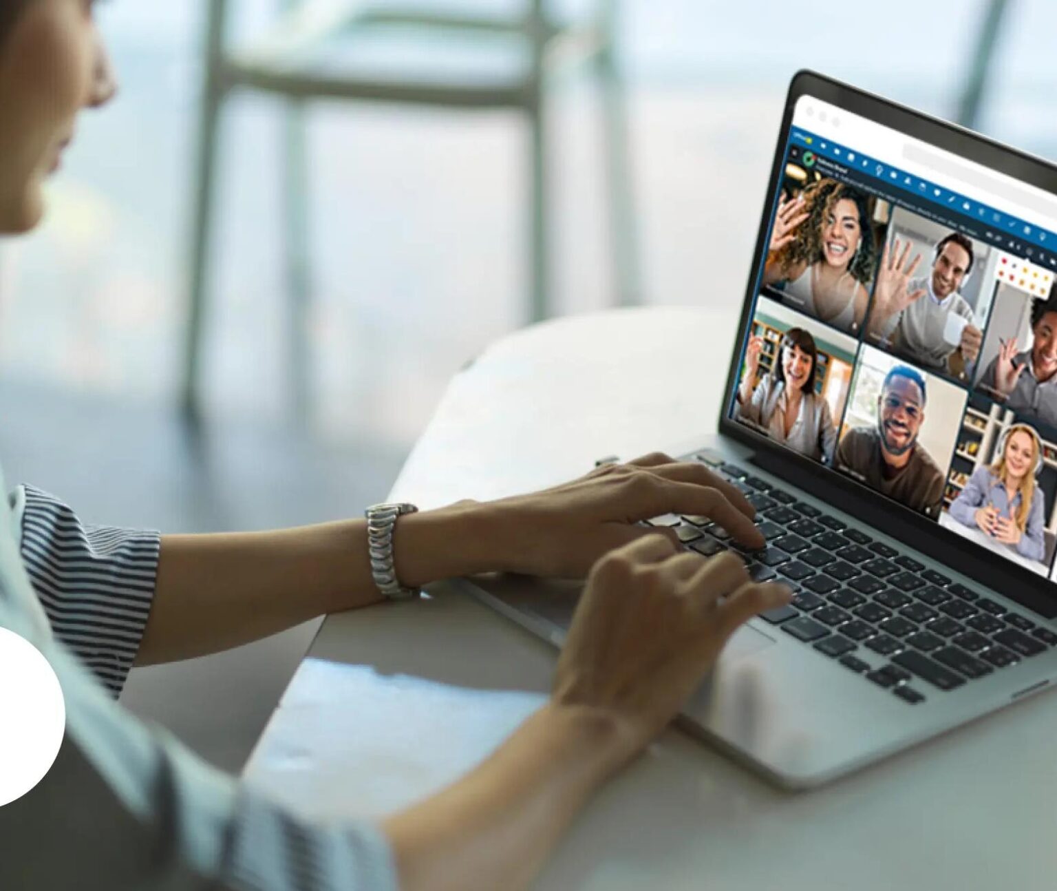 Is Office.eu het plug-and-play alternatief voor Big Tech?